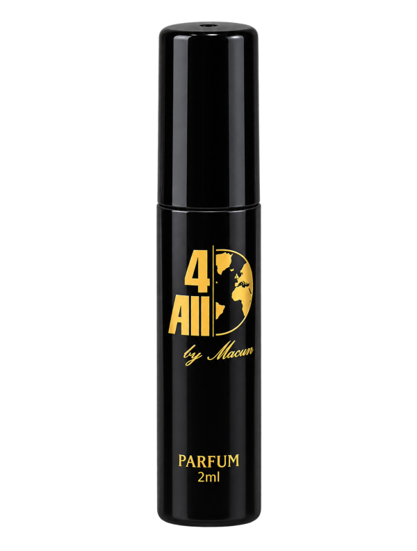 Testeri parfema 2ml