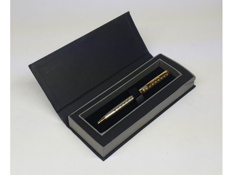 Louis Vutton Gold TOP