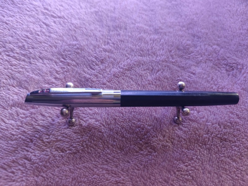 Vintage kinesko nalivpero Wing Sung (Ex-Yu retro)