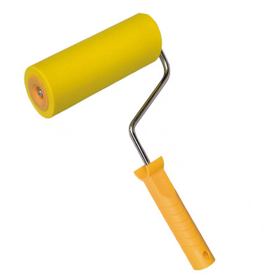 Valjak Za Tapete – 18 Cm
