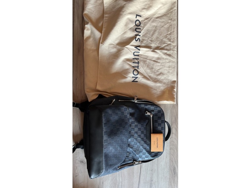 Louis vuitton ranac