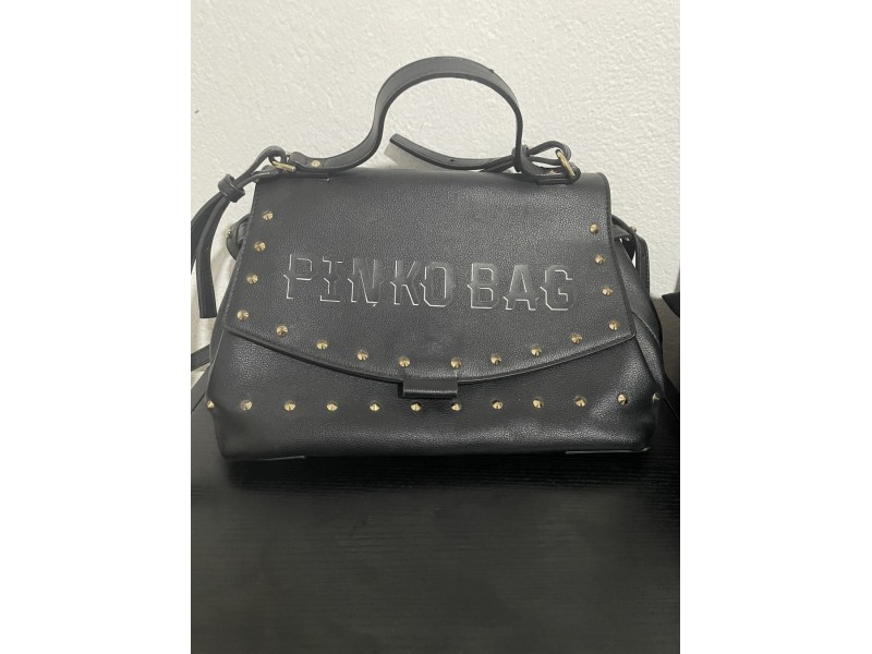 Pinko torba