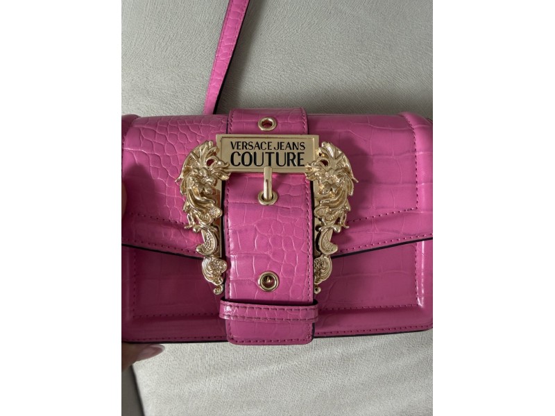 Versace torbica
