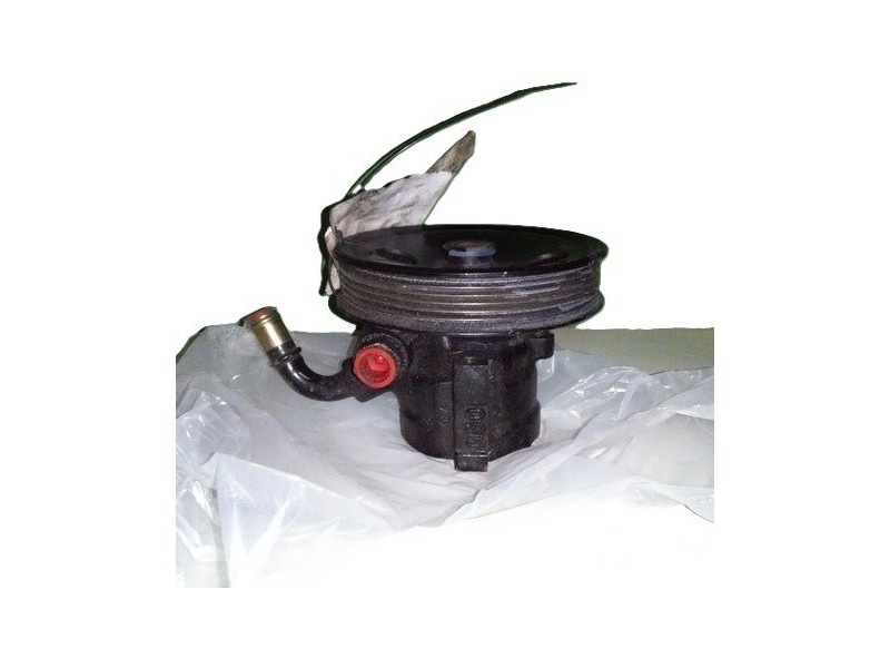 Remontovana Pumpa za Volvo S40 - V40 96 - 04