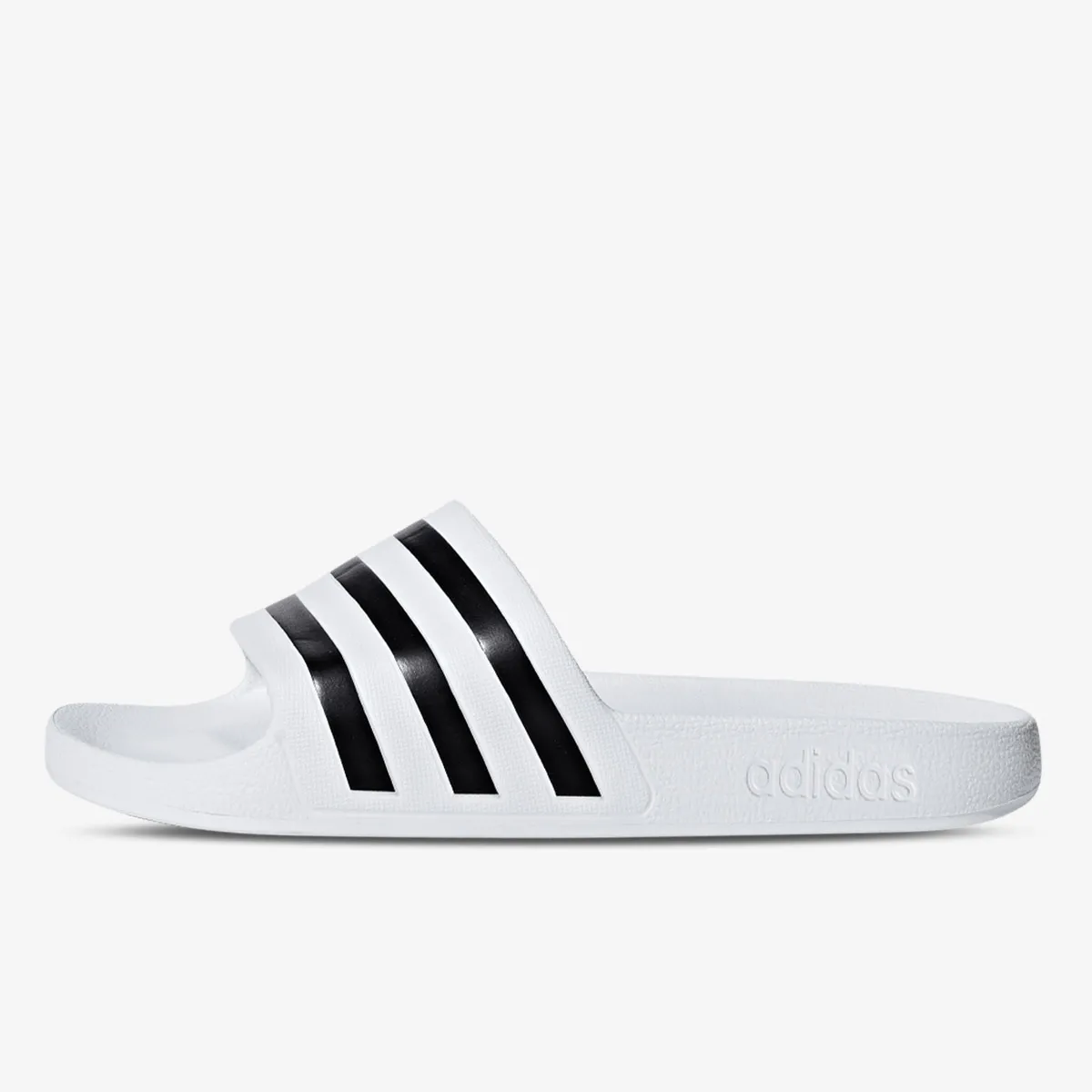 adidas Papuče Adilette Aqua