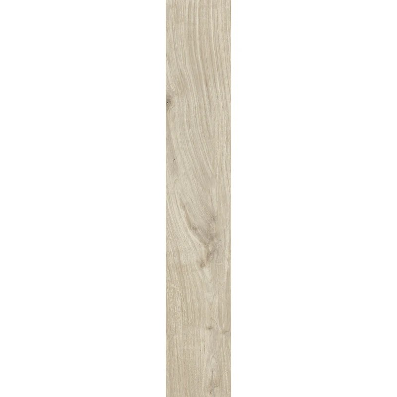 Granitne pločice Energie Ker Padouk White 30x121 Rett