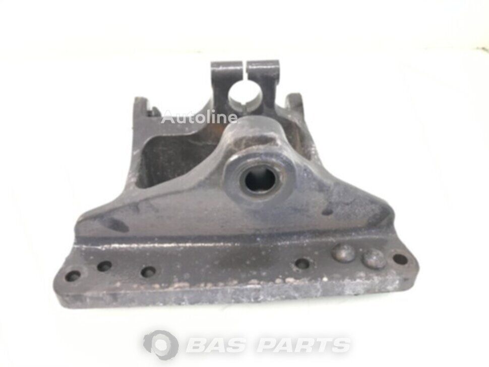 Volvo Bracket 21899329 pričvršćivači za Volvo kamiona