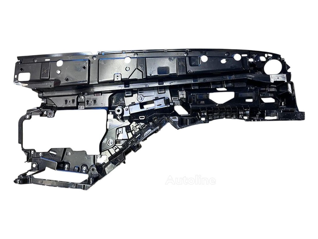 Volvo 84449349 pričvršćivači za Volvo VOLVO FH, FM, FMX-4 series (2013-) kamiona