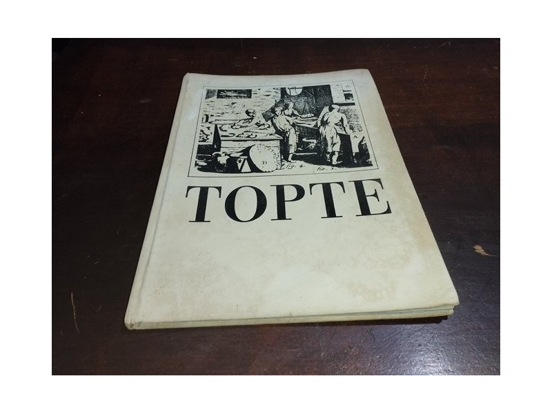 Torte