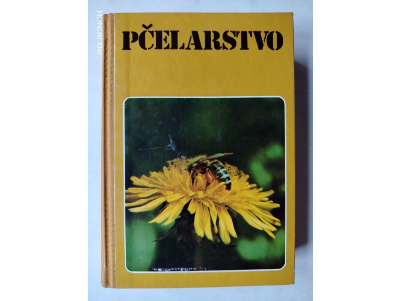 Josip Belčić, Josip Katalinić, D. Loc i dr, PČELARSTVO