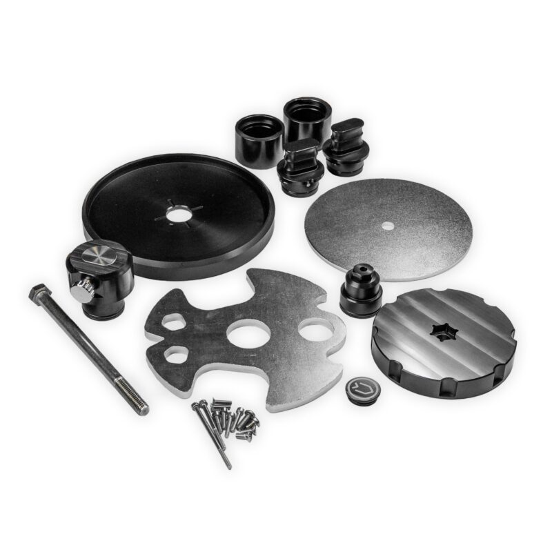 PRODAVNICA
Liberty Maintenance Set