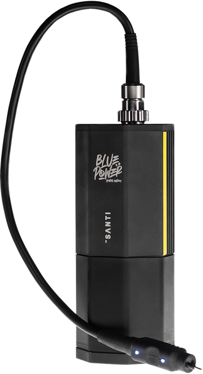 PRODAVNICA
BLUE POWER 14AH