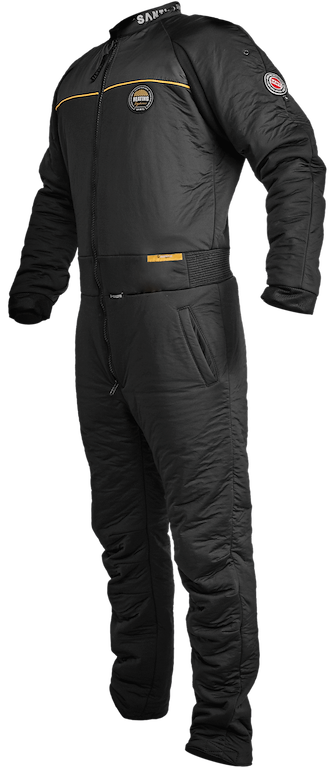 PRODAVNICA
HEATED UNDERSUIT FLEX 2.0
