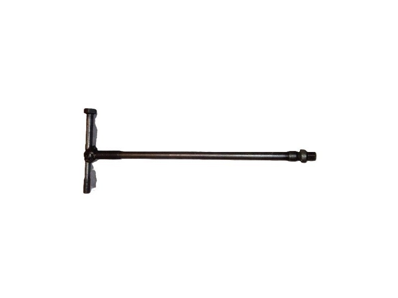 12 ključ (36,5cm)12 ključ (36,5cm)