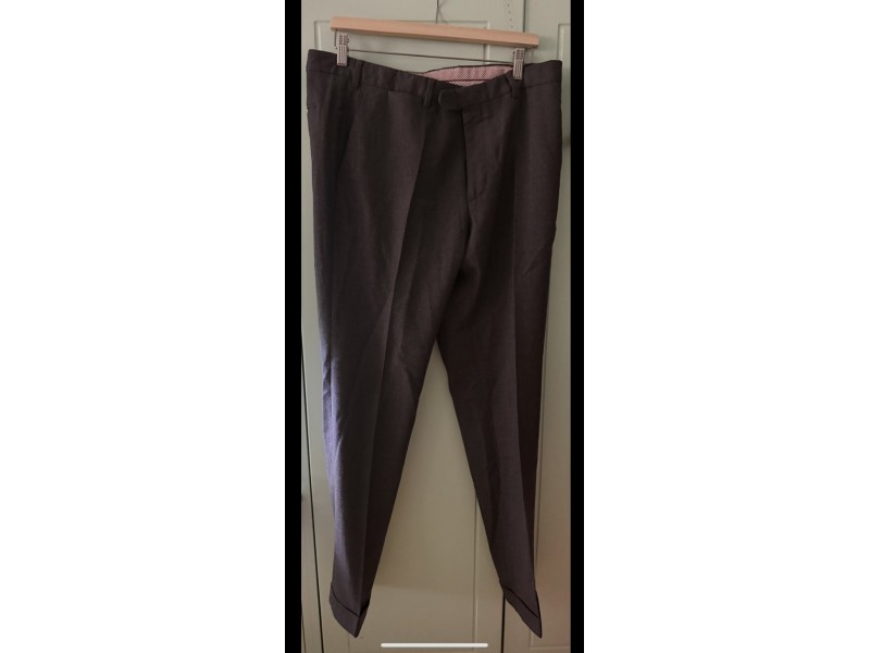 Massimo dutti pantalone