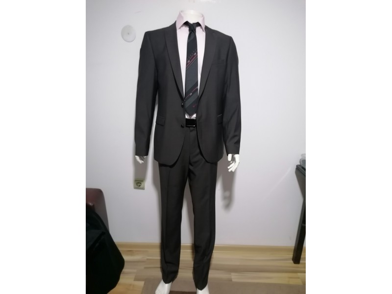 NOVO original STRELLSON odelo vel.102-L