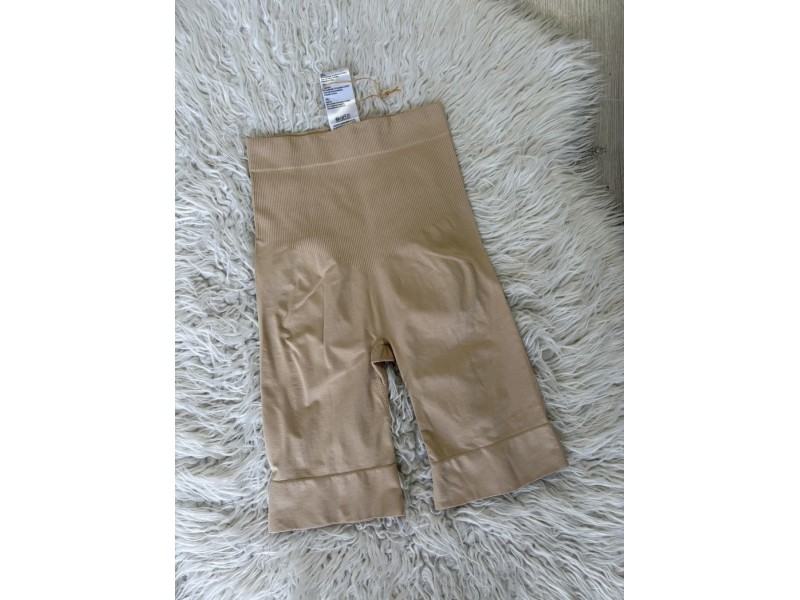 ***Up2Fashion steznik***novo***