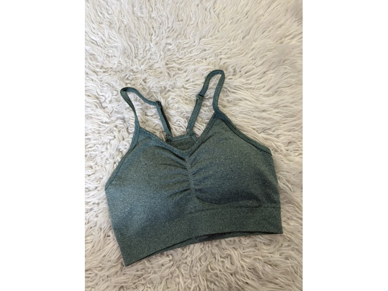 ***Noya, sportski top***novo***