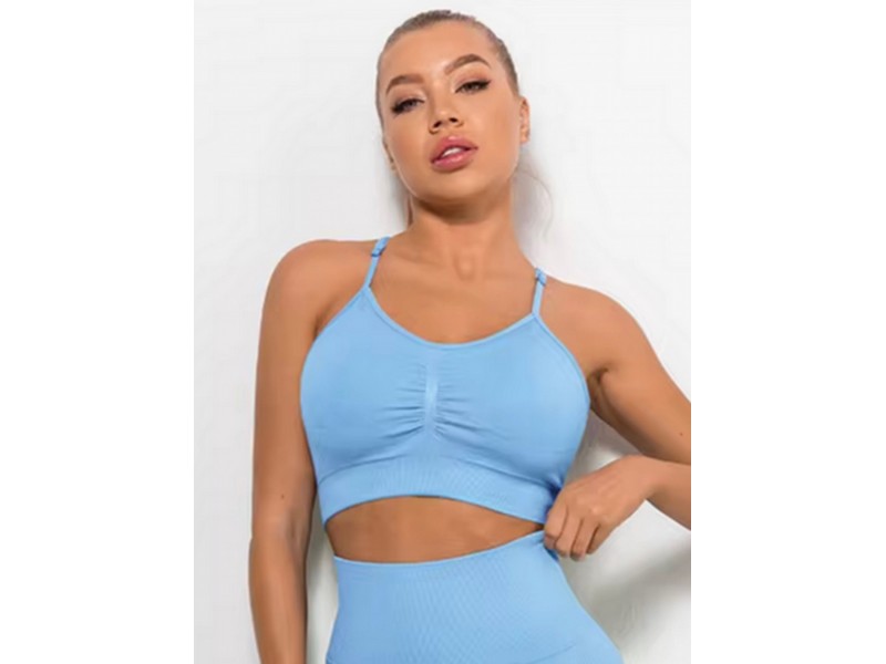 ***Noya, sportski top***novo***