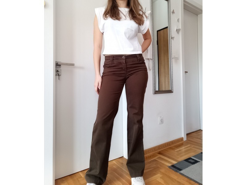 Esprit pantalone M-40