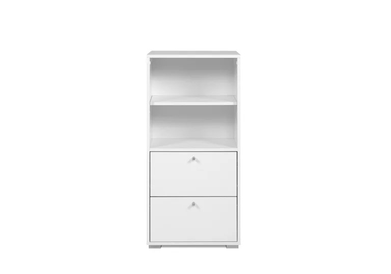Modularna polica FYN 20B