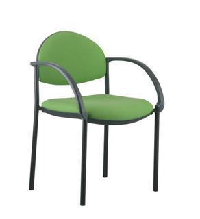Konferencijske stolice