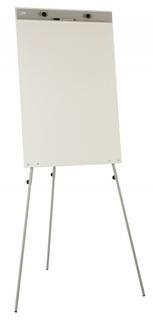 FLIP CHART TABLA RD-600
