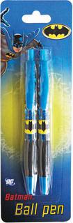 HEMIJSKA OLOVKA BATMAN 2/1
