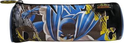 PERNICA BATMAN TEEN