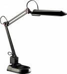 Stona lampa 958 crna (Alco)