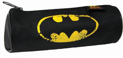 PERNICA BATMAN BASIC