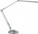 Stona lampa LED 9078 (Alco)