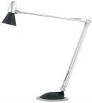 Stona lampa 9030 (Alco)