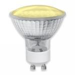 LED sijalica GU10 3W 30000h (Acme)