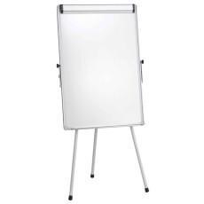 Flip Chart