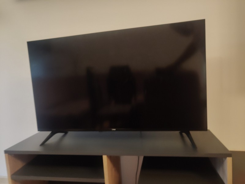 Tv fox