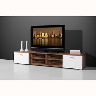 TV Komoda TK10