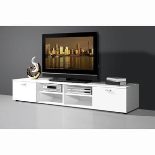TV Komoda TK9