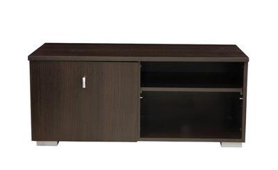TV Komoda TK8