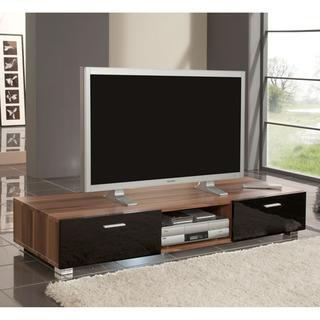 TV Komoda TK6