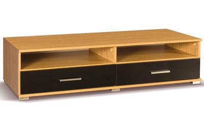 TV Komoda TK5