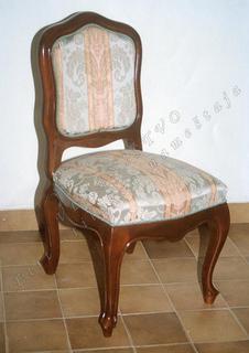 Stolica BM
