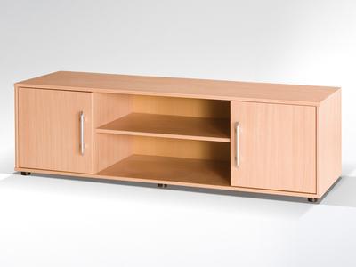 TV Komoda TK4