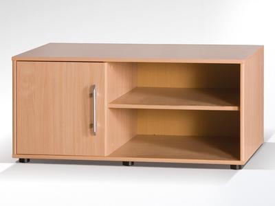 TV Komoda TK3