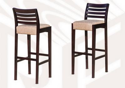 Barske stolice - R50B