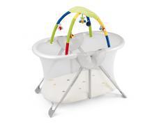 Ogradica Palio Playtime