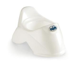 Nosa Mini