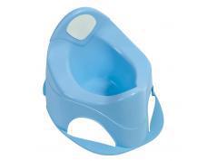Plasticna Nosa