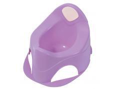 Plasticna Nosa