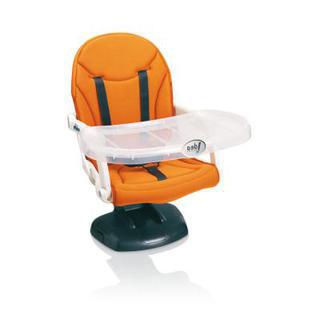 Stolica Idea
